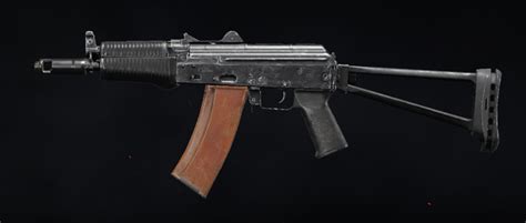 Aks 74u Build In Arena Breakout Budget And Best Zilliongamer