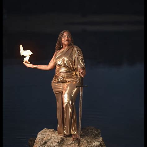 Lakeitha Patrick Added A New Photo Lakeitha Patrick