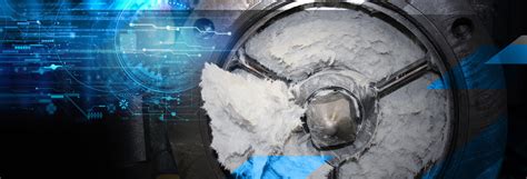 Termoestables Sumitomo Shi Demag Spain