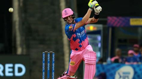 Ipl 2021 Morris Went For A Lot More Money Than I Wouldve Ever Paid