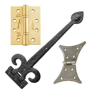 Frelan Hardware