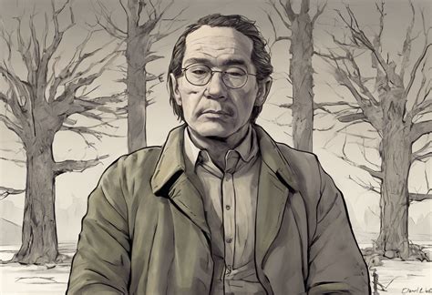 Depression And Low Testosterone Understanding The Link