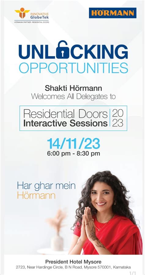 Manoj Kumar Mishra On Linkedin Thank You All 🙏🙏