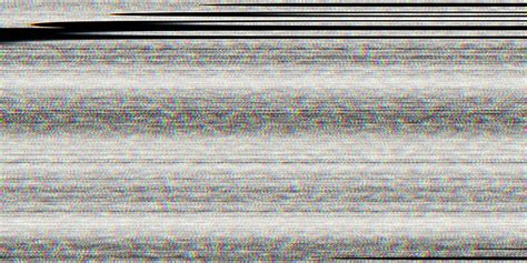 Anomaly Background Images Hd Pictures And Wallpaper For Free Download Pngtree