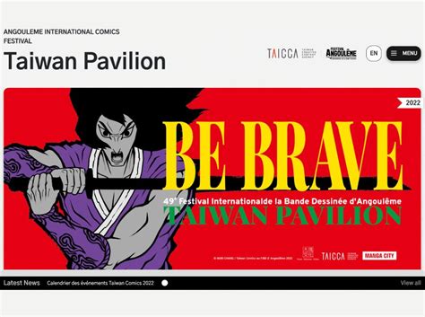 Best Angular Websites Web Design Inspiration Best Angular Websites Web Design Inspiration