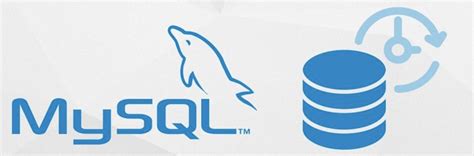 实战篇手把手教你Linux安装Mysql细致入微 腾讯云开发者社区 腾讯云 实战篇手把手教你Linux安装Mysql细致入微 腾讯云开发者社区 腾讯云