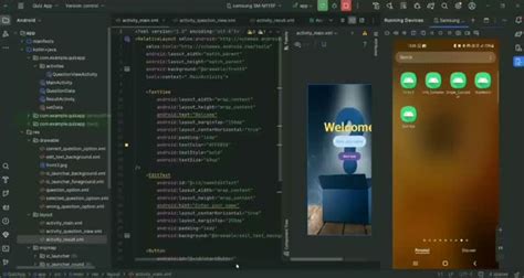 Sayak Banerjee On Linkedin Androiddevelopment Internship