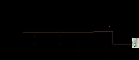 Multisim circuit diagram for Röossler attractor Download Scientific Diagram