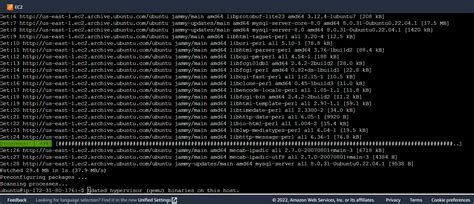 Bunmi Pbl Project1 Md At Main · Bunma0107 Bunmi Pbl · Github