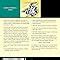 Amazon Com Python Crash Course A Hands On Project Based Introduction To Programming