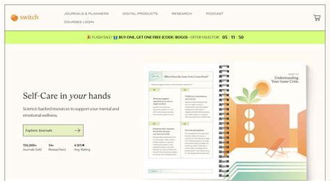 Switch Research Affiliate Program All You Need To Know