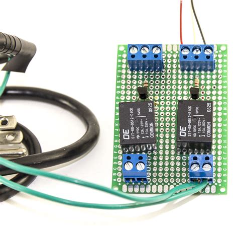 Датчик воды на полу Arduino своими руками 81 фото