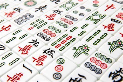 麻将室素材 麻将室模板 麻将室图片高速下载 设图网