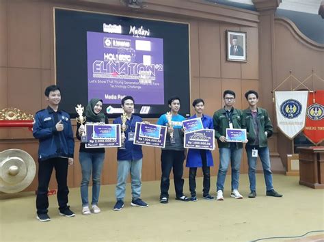 Muhammad Rifqi Kurniawan On Linkedin The Line Follower Robot Is One Of The Selves Operating