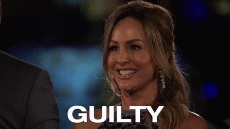 Guilty 