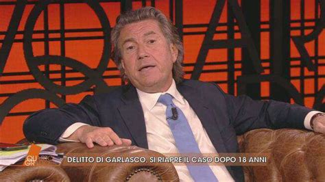 De Rensis Della Giovinezza A Mirandola Ho Un Ricordo Stupendo