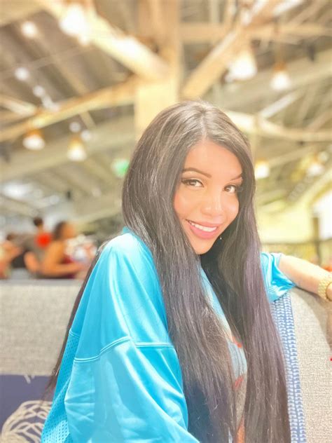 Kath Santana Dragonbound User