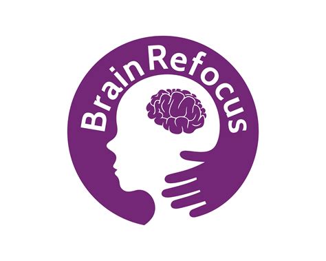 Start College Classes In Middle School Early College Planning