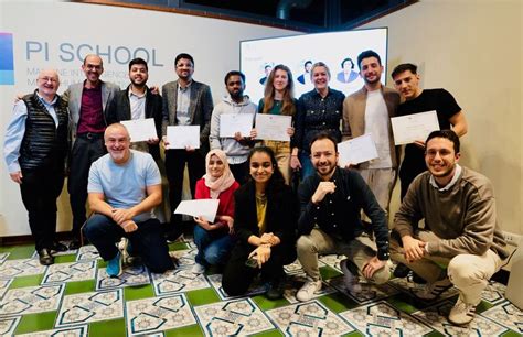 aiinnovation pischoolofai translated machinelearning deeplearning