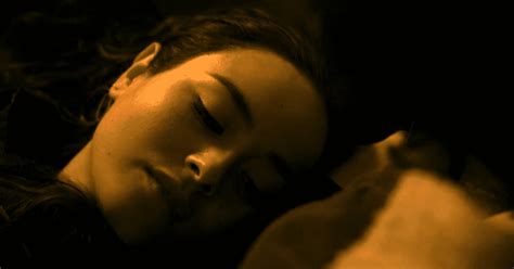 City On Fire Episode 2 Review Is Samantha Yeung Alive Victim S Past Explored In Flashbacks