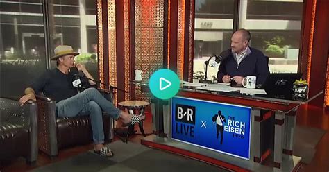 Timothy Olyphant Talks About The Booth On The Tarantino Set Album On Imgur