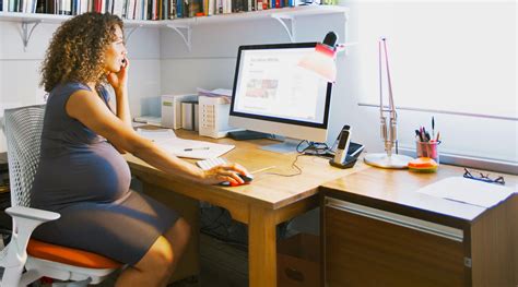 Uterine Irritability