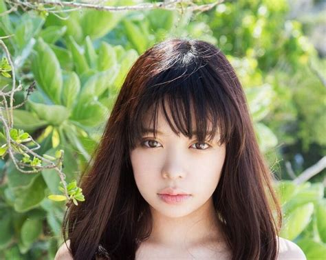 凰香奈芽 凰かなめ Kaname Ootori 优百科7 哔哩哔哩