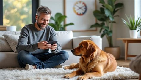 Wanneer Je Moerbeibomen Snoeit Voor De Beste Groei