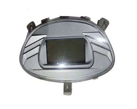 E Rickshaw Side Mirror At Rs 86 Piece E Rickshaw Side Mirrors In