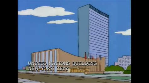 صحيفة الشرق قطر On Twitter بناء على تنبؤات مسلسل عائلة سيبمسون