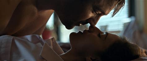 Nude Video Celebs Charlie Murphy Sexy The Foreigner 2017
