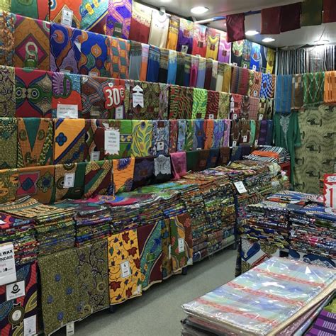 Bâtiment Travaux Public Btp Cotonou