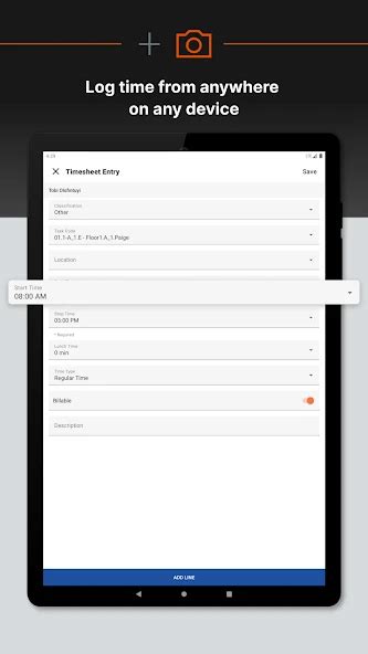 Procore Mod Apk Free Download Filecr