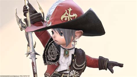 クリームソーダ色に輝くファルコン・幻討滅戦マウント『ワンダラスラナー』 Norirow Note エオルゼア冒険記 In Ff14