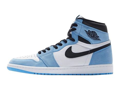 Кроссовки Nike Air Jordan 1 - купить с доставкой по выгодным ценам в ...