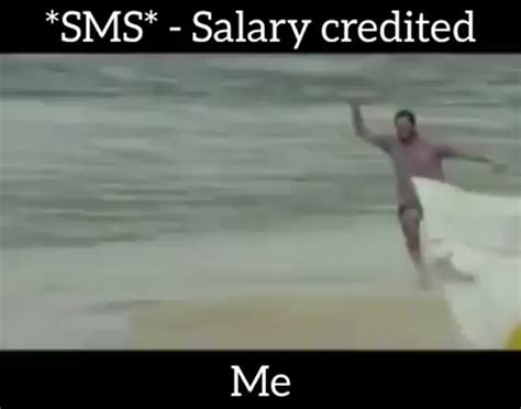 Mohd Junaid Posted On Linkedin