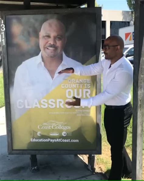 Blaisebryant Brymuscapitalmortgageandrealestate… Blaise Bryant