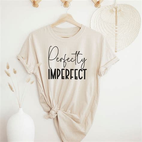 Perfectly Imperfect Svg Pixie Princess Design