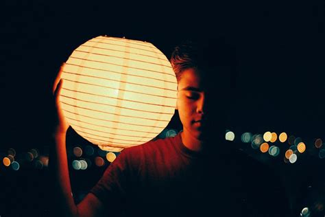 Assessing Trabeculectomy Bleb For Successful Surgery Eye Surgery Guide