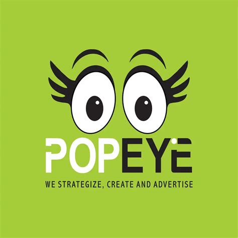 Outdoor Advertising Agency In Pune Pop Eye Advertising