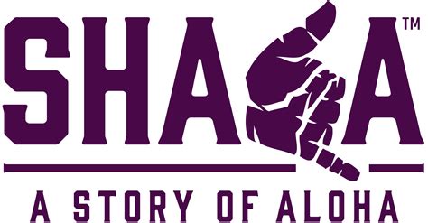 Shaka Tea Sponsors Shaka Movie Shaka A Story Of Aloha