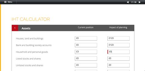 firefox keydown in chrome causing weird positioning in chrome stack