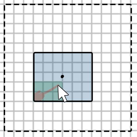 SCP FS Devlog 10 New SCP Demolishing Textures