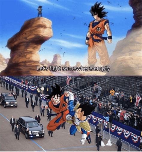 A Meme Spillage Has Occurred Album On Imgur