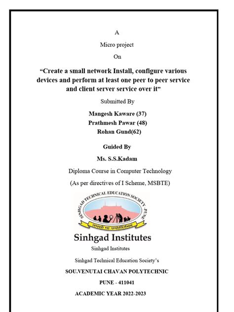 Mic Mp Pdf Central Processing Unit Computer Program