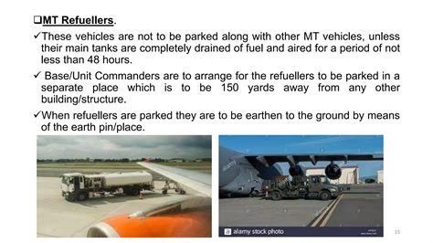 Fire Hazard And Its Precautionpptx