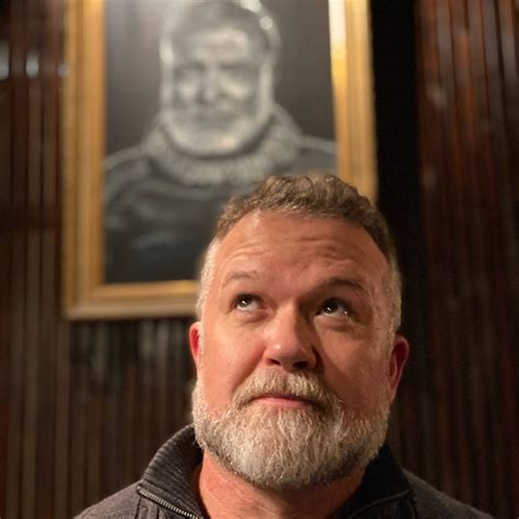 Amlnzu K0y6yx3rx576ykpwz7hufxhiwf1397w1nso80zi4s900 C K C0x00ffffff No Rj