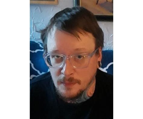 Michael D Ogurchak Obituary 2023 East Pittsburgh Pa Patrick T Lanigan Funeral Home