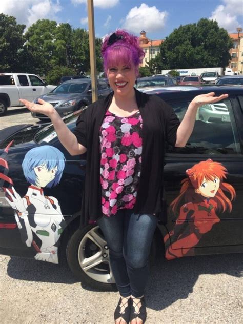 Monica Rial Feet