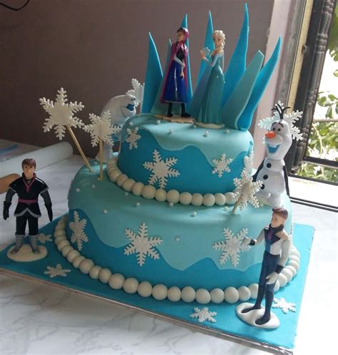 Theme Cake At Best Price In Pune Id 18519163662